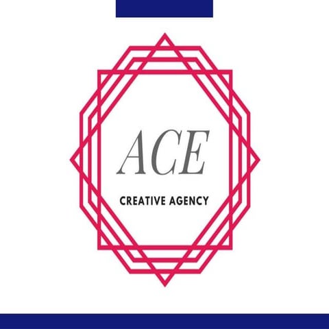 Oreos presentation-final | PPT