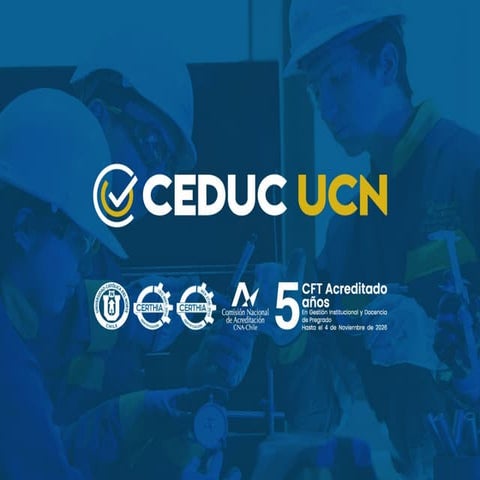 oresent simple and continuous classes en un | PPT