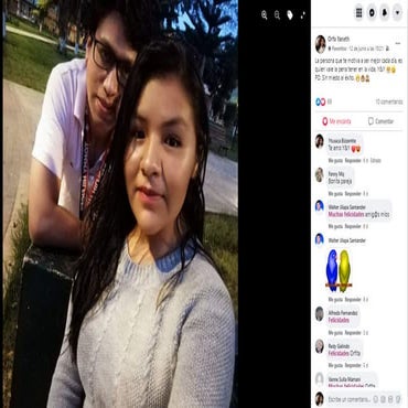 Orfa Yaneth Fernandez | PPT