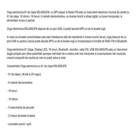 Orga electronica 61 de clape MQ.docx