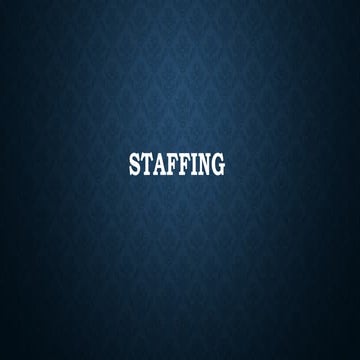 ORGANIZATION AND MANAGEMENT QUARTER 2.pptx