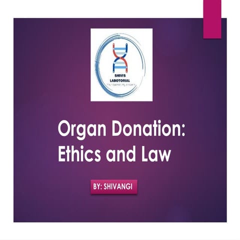 Organ_Donation_Ethics_and_Law_for_paramedical.pptx