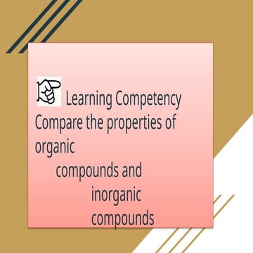 Organic-Compounds-Vs.-Inorganic-Compounds-1.pptx
