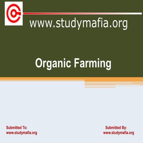 Organic-Farming-PPT.pptx