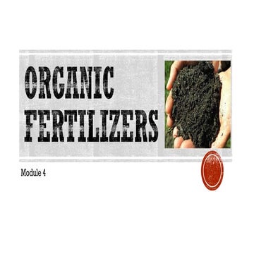 Organic-Fertilizers-Module-4.pdf