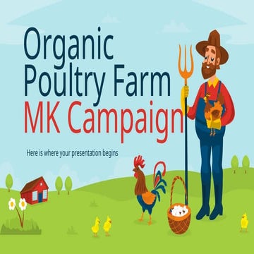 organic-poultry-farm-mk-campaignbnbnbnbn.pptx