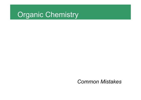 general chemistry ch1 | PPT