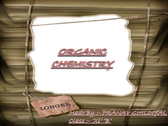 CBSE Class XII practical project on Rayon threads | DOC | Chemistry ...