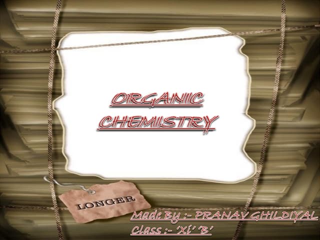 Cbse Class Xii Practical Project On Rayon Threads Doc