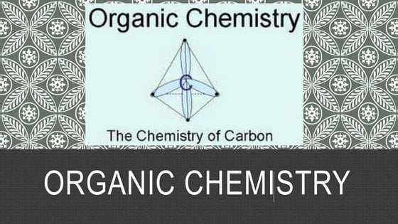 Consumer chemistry 9 q1 module 1 | PDF