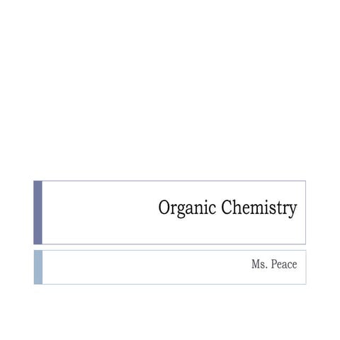 Test Bank for Organic Chemistry – Standalone10th Edition | PDF