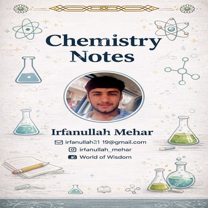 Full IUPAC Name for the Protein Titin | PDF