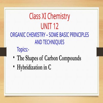1st Lecture on Elements of groups 16, 17 & 18 | Chemistry Part I | 12th ...