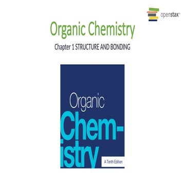 Solution Manual Organic Chemistry 9th Edition by McMurry.pdf