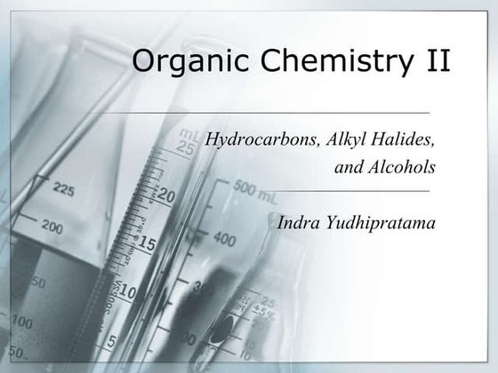 Organic reagents and Reaction charts.pdf