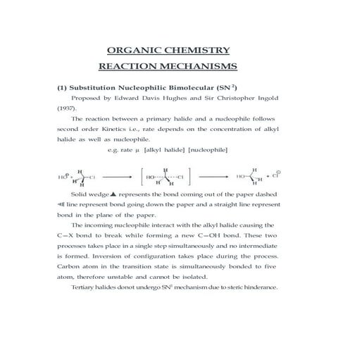 All Name Reactions (Class 11 + 12. ).pdf