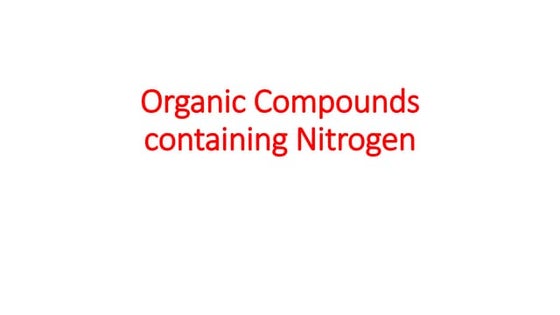 Definition, scope and Importance of environment science | PPTX | Science