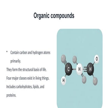 Organic_compounds_Lesson_Quizeszxcs.pptx