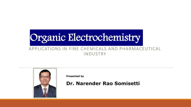 Double Redox poster_Research showCASE 2016_AB2 (1) | PDF