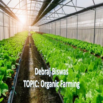 ORGANIC FARMING.pptx