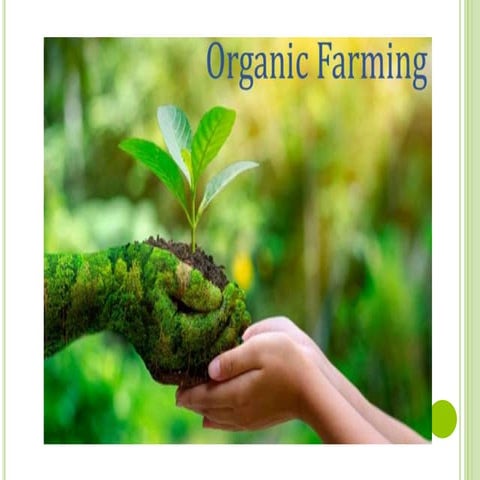 Organic Farming.pptx