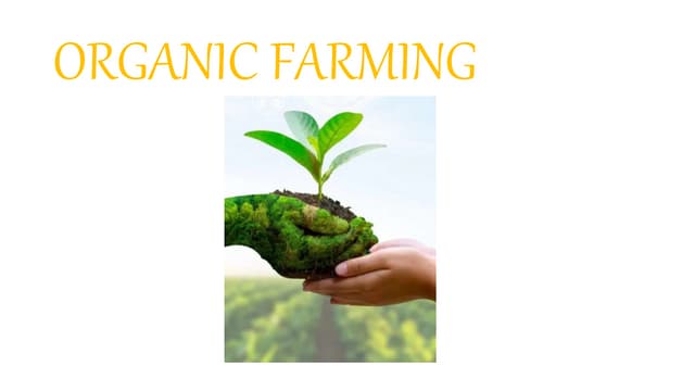 Organic-Agriculture-Act-2010-RA-No.10068.pptx