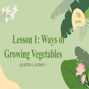 Lesson 1 Organic Farming (Quarter 4).pptx