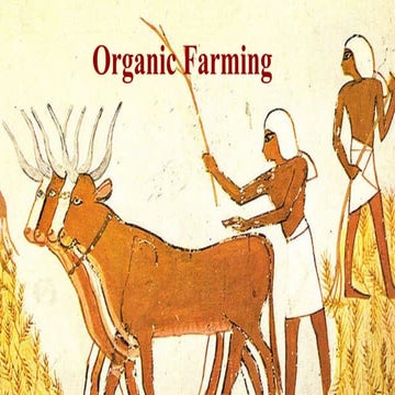 Organic farming history and introduction.pdf