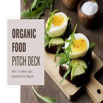 Organic Food Pitch Deck by Slidesgo.pptx