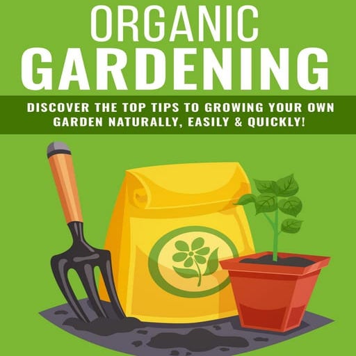 Gardening for Beginners India Top Vegetables and Flowers to Grow.pdf