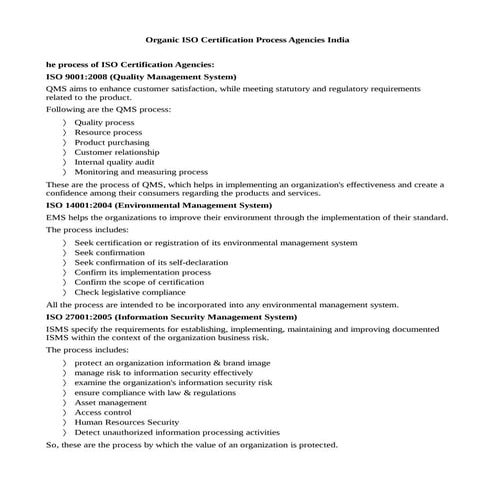 Methods of Fertilizer Application | PPT