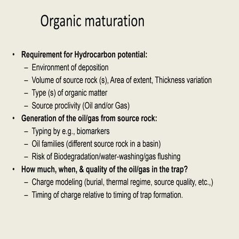 Clay mineral & alteration.pdf