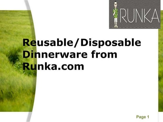Runka Products, Organic products store at Chico, ca