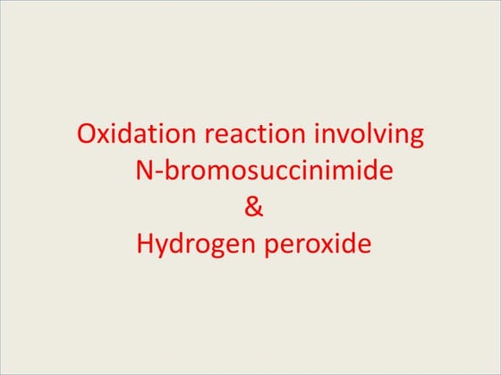 NCO/OH STOICHIOMTRY | PDF