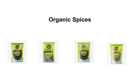 Chinese Beverage Menu | PDF