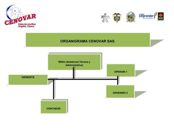 A cam sp-16 brochure | PDF