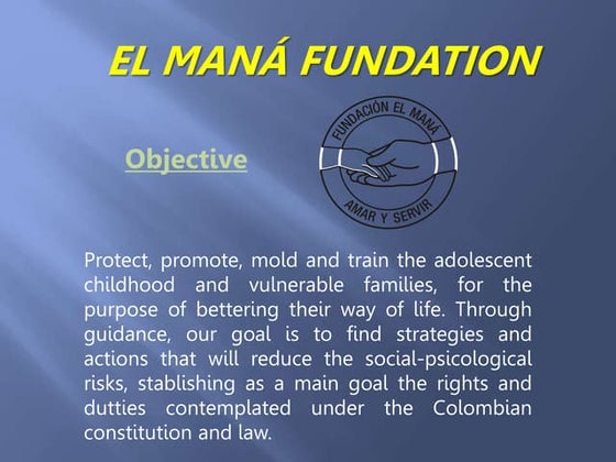 Governor,mayor,vice mayor,konsehal ng laguna | PPT