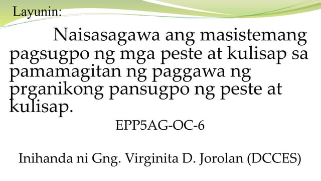 Arts6_Q3_Mod1_Elements and Principles of Art Applied in New Design.pdf ...