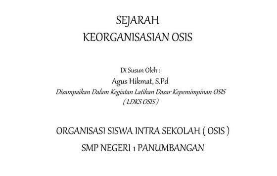 Organisasi osis Siswa Intra Sekolah.pptx