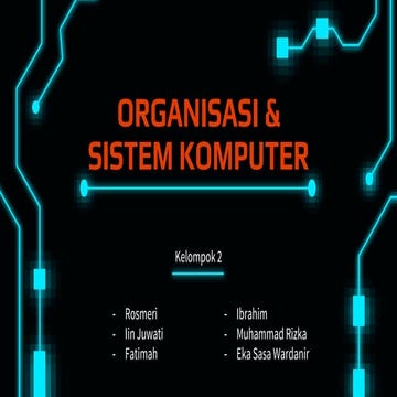 materi praktek pengertian sistem komputer.pptx