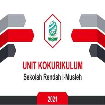 ORGANISASI KOKU.pptx