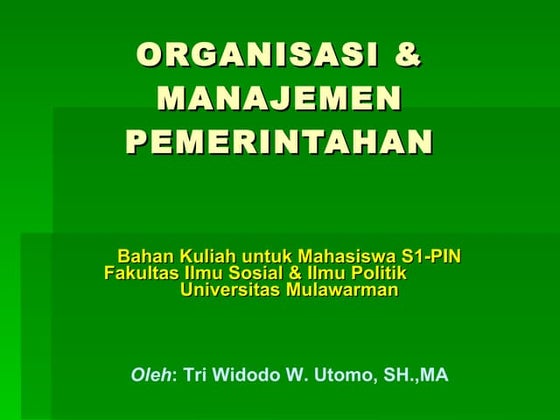 PPT MANAJEMEN ORGANISASI.ppt.pptx