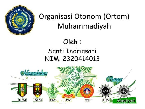 organisasiotonommuhammadiyah-231113040948-4b8ba1fa.pptx