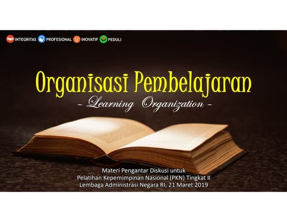 Pengelolaan Kinerja 1.pdfPengelolaan Kinerja 1.pdfPengelolaan Kinerja 1.pdf