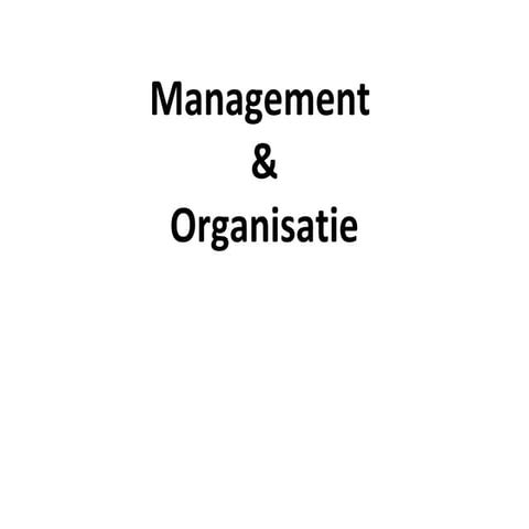 Balansmutaties | PPT