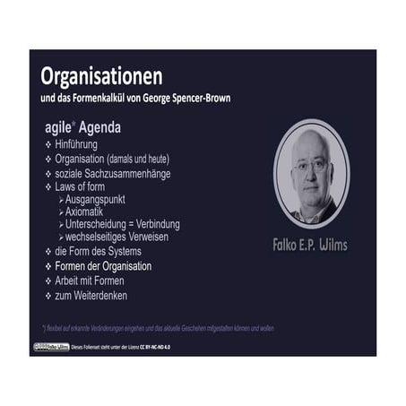 The St.Gallen Management Model | PDF