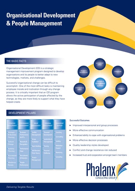 ASPE Poster Wasson Center, NEOUCOM | PPT
