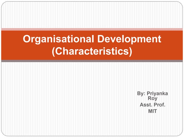 Nature and scope of management | PPTX