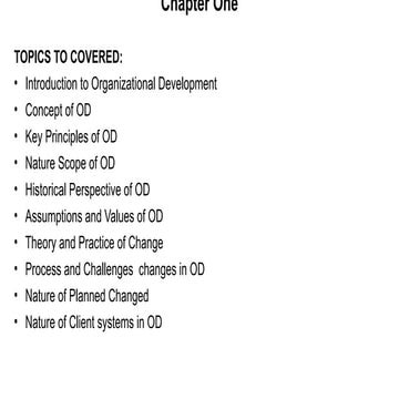 Organisational Development Week 1[1].pptx