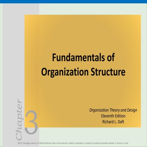 Organisational Structure and Change - 02.pptx